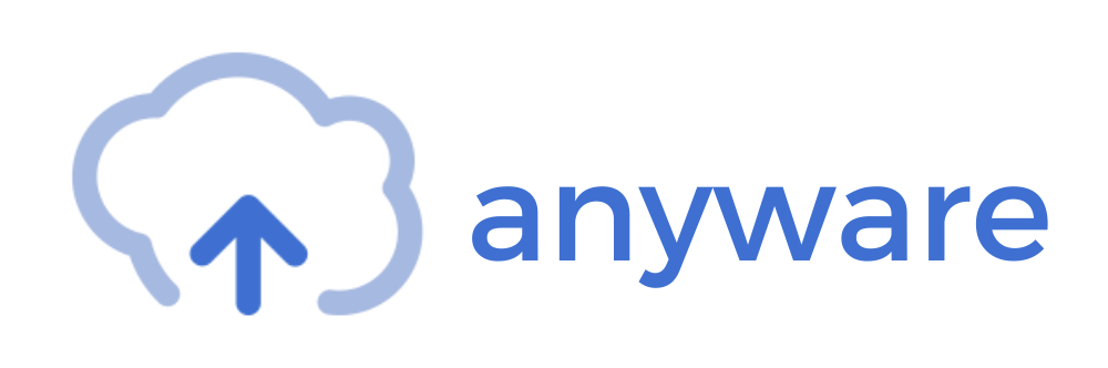 Blog - Anyware Shop