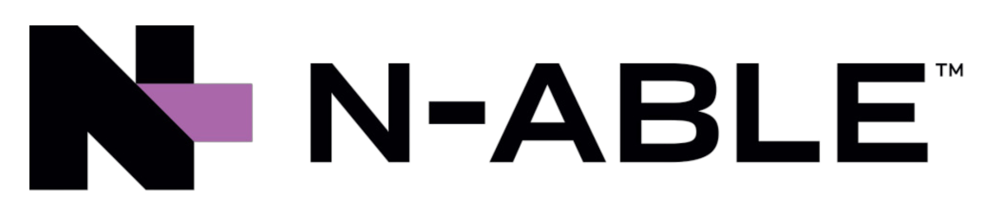 N-ABLE software built to build your business - Anyware Shop